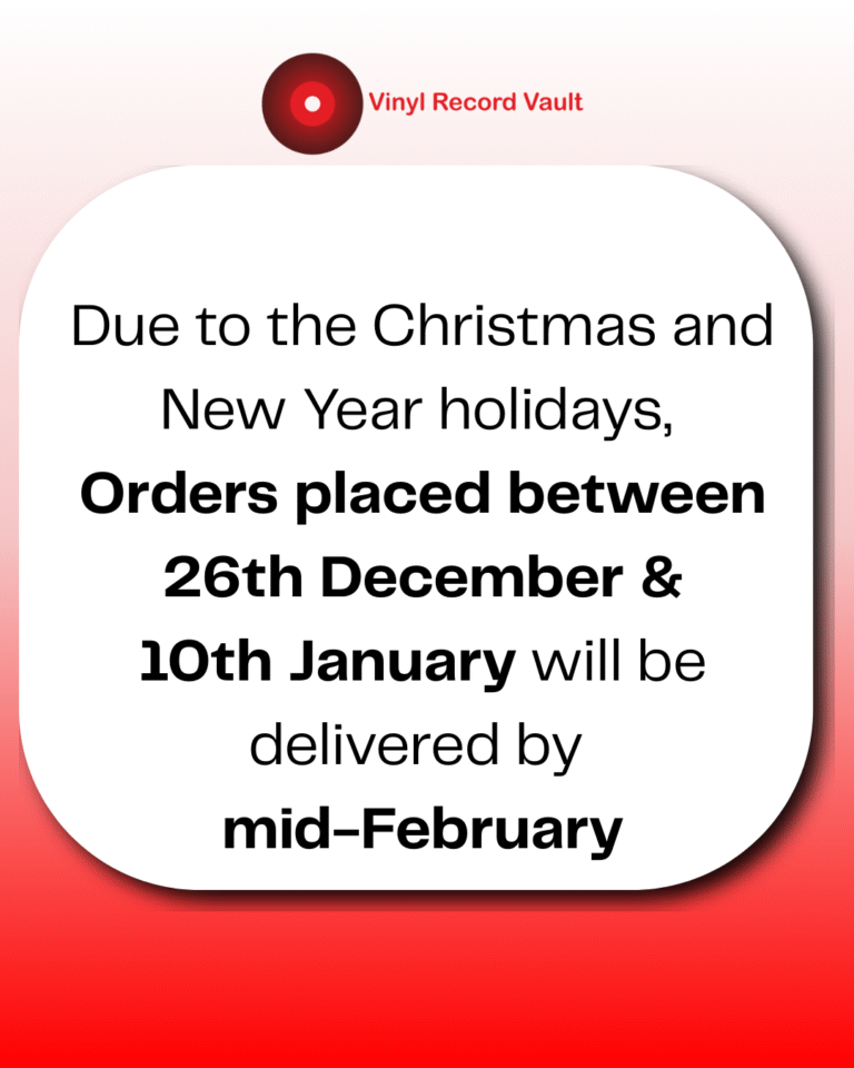 How to Find the Right Record Store Near You | Vinyl Records