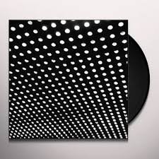 BEACH HOUSE – Bloom Vinyl Record - Vinyl Record Vault