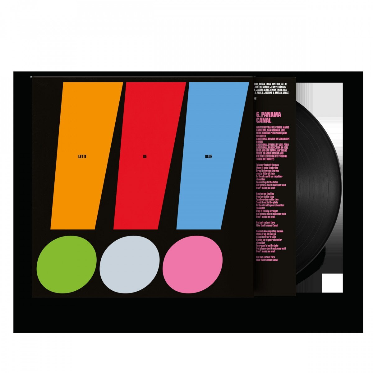 Rock, Indie, Jazz, Hip-hop, Rap | Vinyl Records Vault, India