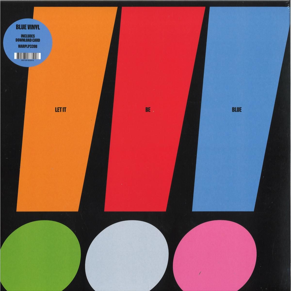 Rock, Indie, Jazz, Hip-hop, Rap | Vinyl Records Vault, India