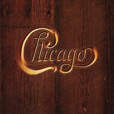 CHICAGO – Chicago V (Limited Edition) (Gold Anniversary Vinyl) Vinyl ...