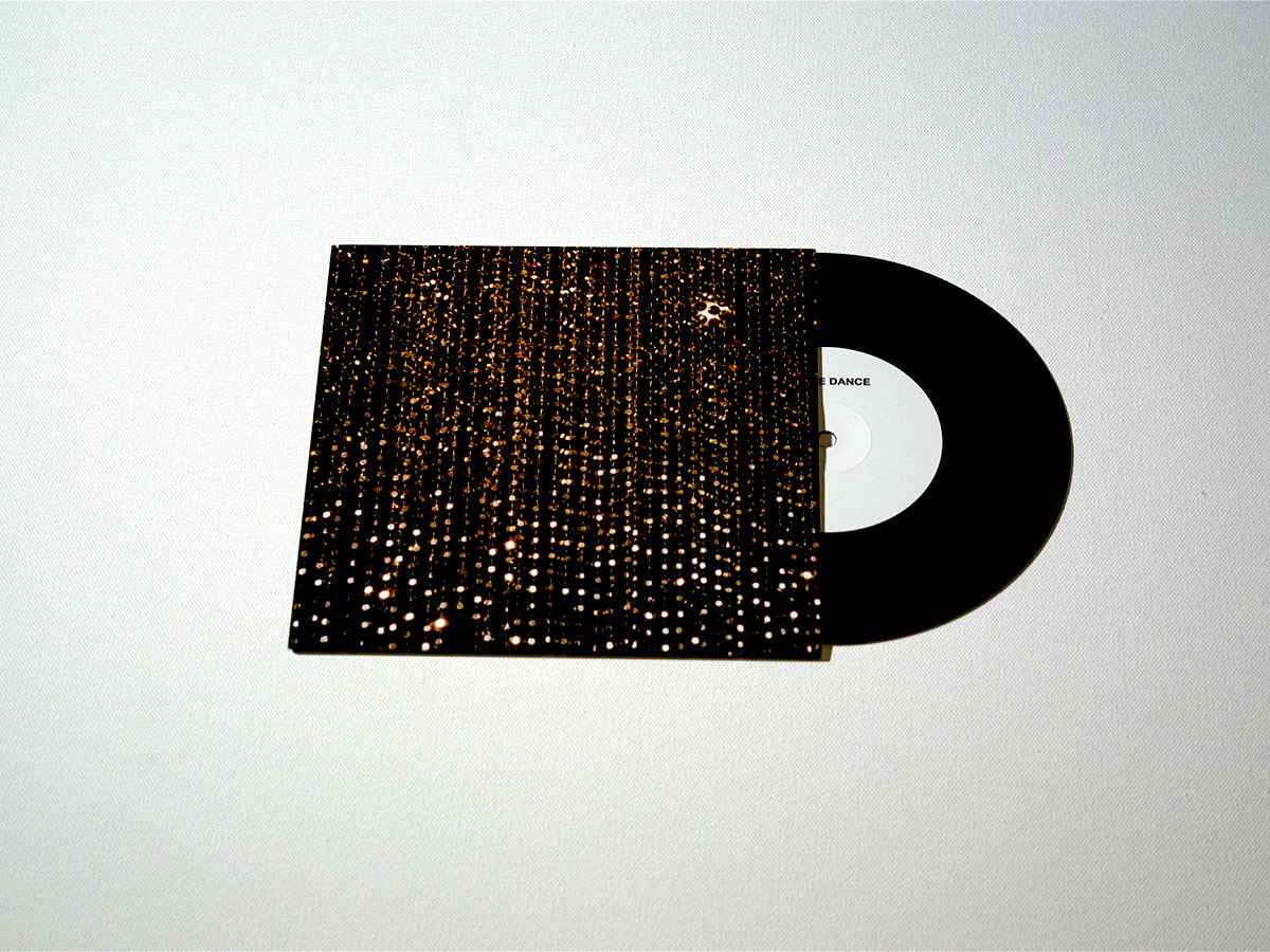 CARSON COX, SAM YORK & AUSTIN BROWN – FIRE DANCE Vinyl Record - Vinyl ...